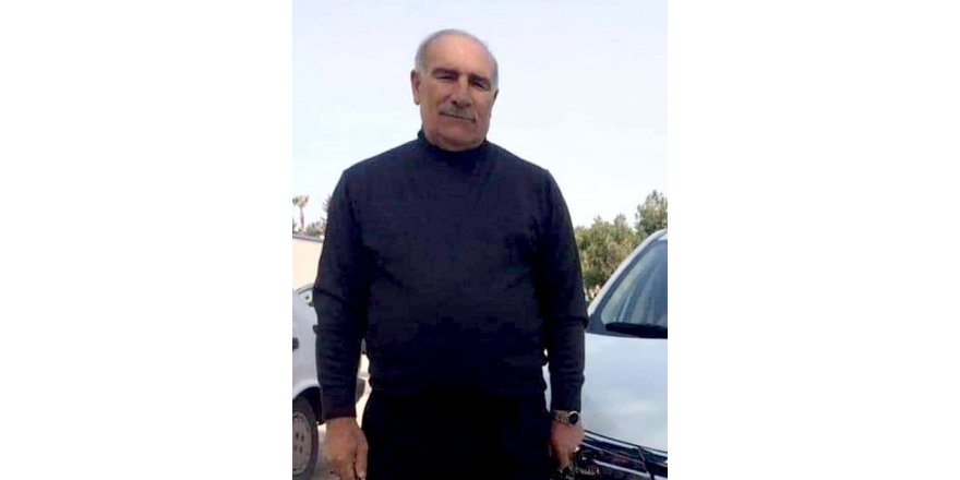 40 yılını geçirdiği otobüste son nefesini verdi - Manşet Türkiye