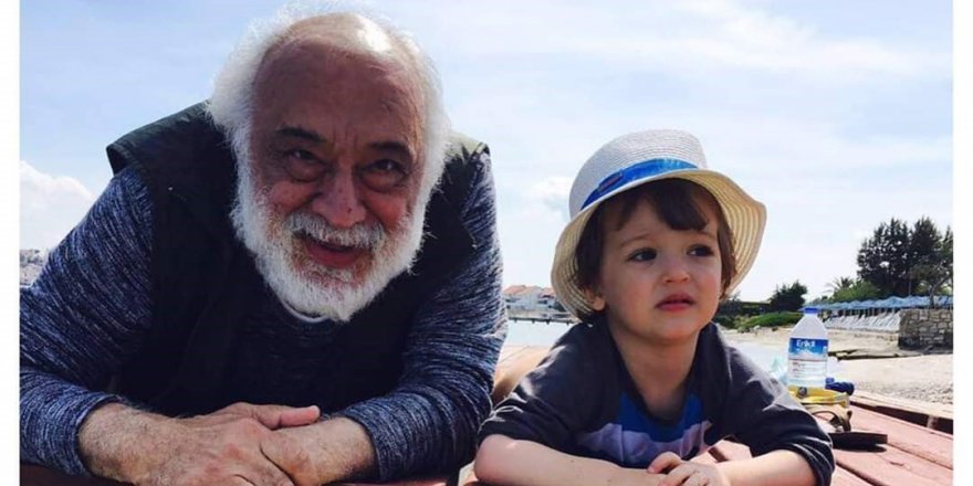 Ünlü avukat duyurdu: O kurala uymayana 3 bin lira ceza var - Manşet Türkiye